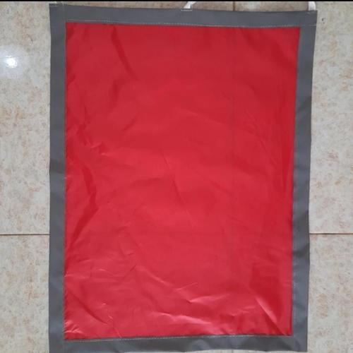 Jual bendera flagman persegi uk 60x60cm - Jakarta Selatan - SAHABAT ...