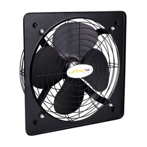 Promo Spectek Exhaust Fan Standard 16 Inch / Blower Exhos Industri 16 ...