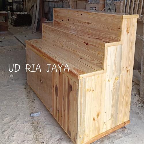 Jual READY MEJA SUSUN, MEJA TINGKAT, MEJA SEBLAK, MEJA PAJANGAN ...