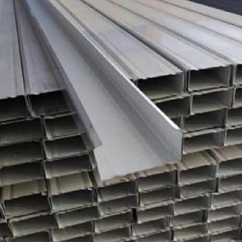 Jual Baja ringan c75 tebal 0,60 STD BERMUTU - Jakarta Pusat - GriyaMega ...