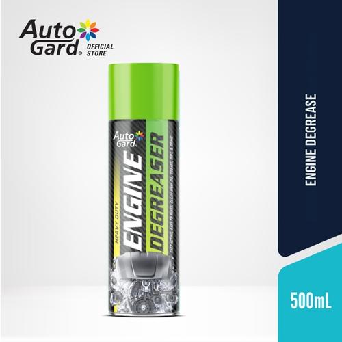 Promo AutoGard Engine Degreaser Pembersih Engine Bay Mesin Mobil Motor ...