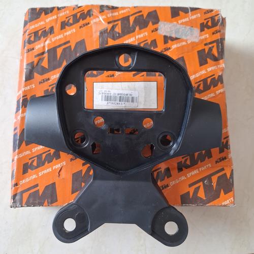 Jual SPEEDOMETER SUPPORT KTM DUKE 200 250 390 DASHBOARD TATAKAN ...