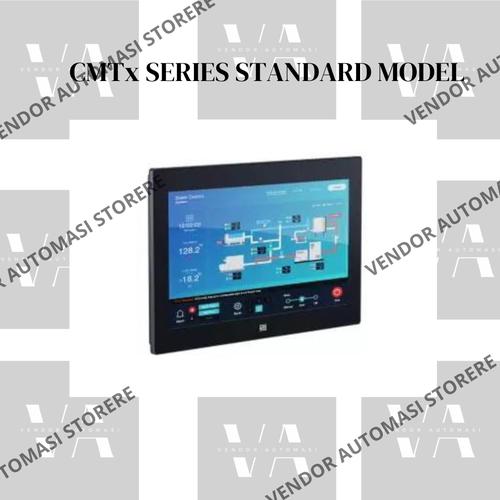 Jual WEINTEK CMTx SERIES STANDARD MODEL - Kab. Bekasi - Vendor Automasi strore | Tokopedia