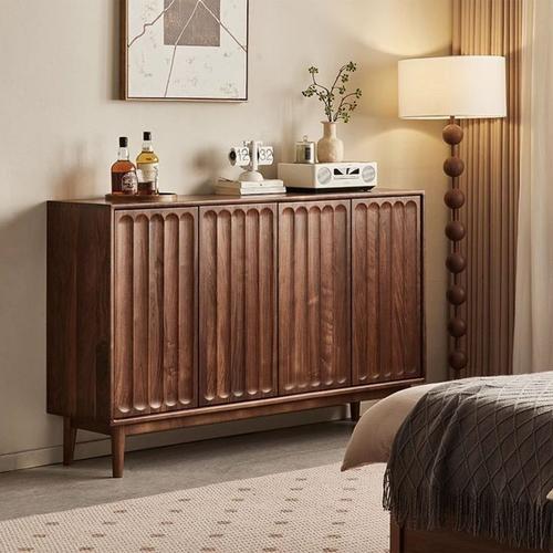 Jual cabinet kayu kayu jati minimalis/buffet tv/cabinet tv minimalis ...