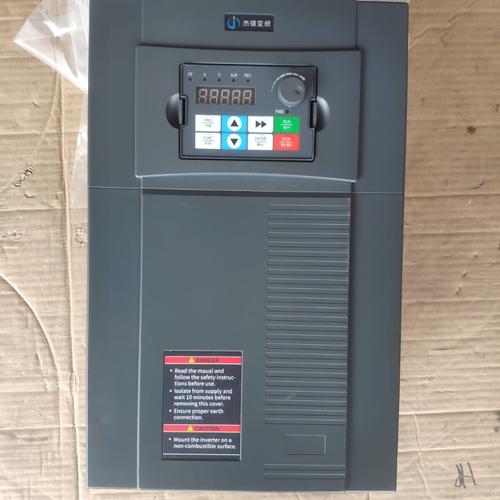 Jual Suswe inverter 10hp 7.5kw input 1phase 220v output 3phase 380v - Kota Tangerang - ALVAMAS ...