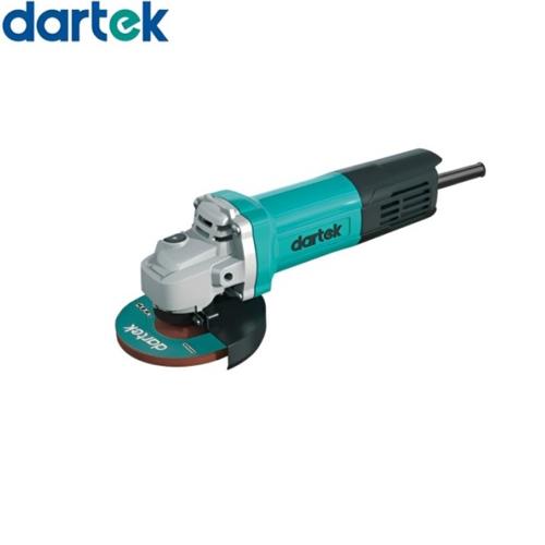 Jual Mesin gerinda / gurinda model listrik / dartek angle grinder ...