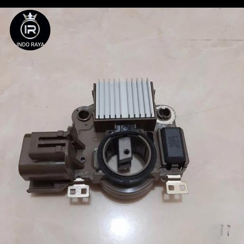 Jual New IC REGULATOR Alternator FORD Ranger ORIGINAL - Jakarta Utara ...