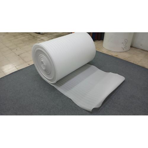 Promo Busa Polyfoam Foam Sheet / Packing Kemasan Busa Polyethylene ...