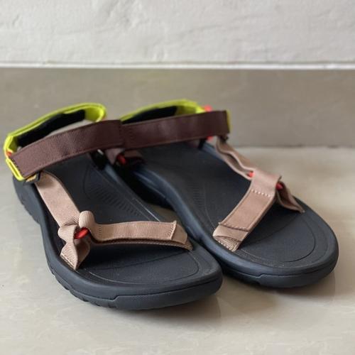 Jual TEVA HURRICANE XLT2 SIZE 45 46 47 48 BNIB SEPATU SENDAL SANDAL ...