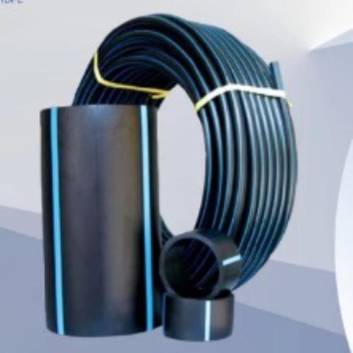 Jual RUCIKA PIPA HDPE PN16 SDR11 Dn.25mm (3/4") - Kab. Sukoharjo ...