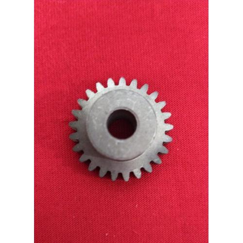 Jual Dynamo Dinamo Motor Drive Mesin Laminating A3 YT 330 / 320 ...