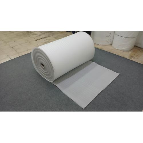 Promo Busa Polyfoam Foam Sheet / Packing Kemasan Busa Polyethylene ...