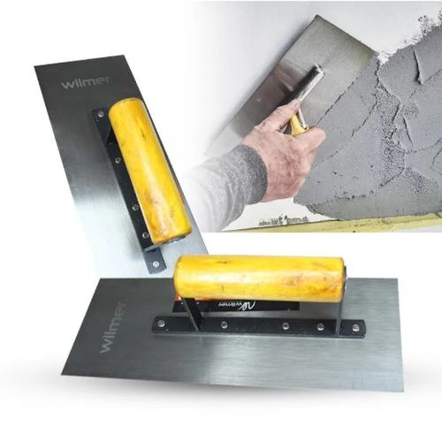 Jual Raskam Roskam Laskam Besi Sendok | raskam plester tembok seng plat ...