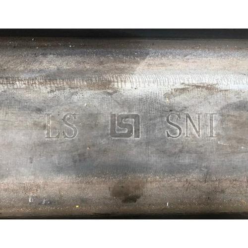 Jual WF 300 x 6 Meter - Besi Baja IWF - Wide Flange Beams TERPERCAYA ...