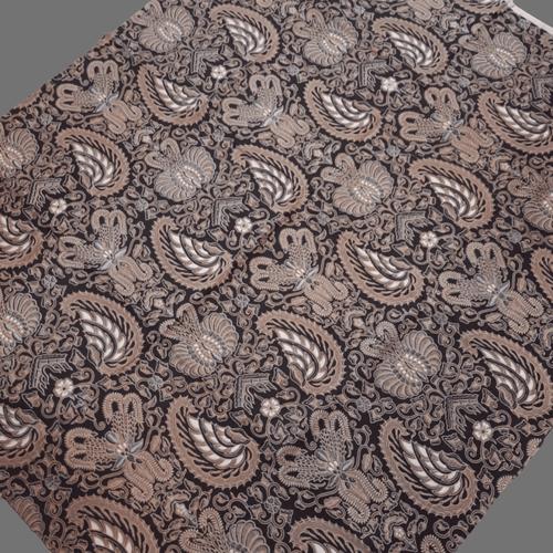 Jual Jarik/Jarit/Sinjang/Kain Batik Solo Motif Lawasan Part 1 - Kota ...