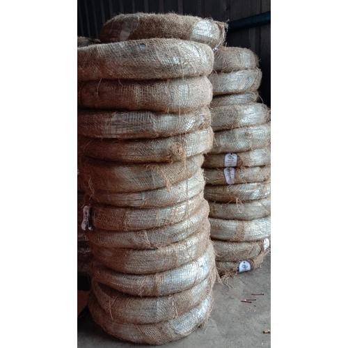 Jual Kawat Bendrat / Kawat BWG / Kawat Beton 20 kg per roll BERMUTU ...