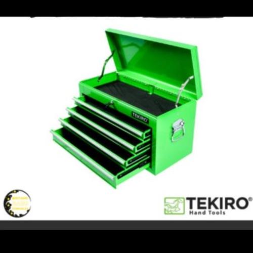 Jual TOOL BOX 4 IN 1 TEKIRO/TRAY CABINET 4IN1 TEKIRO/KOTAK ALAT ...