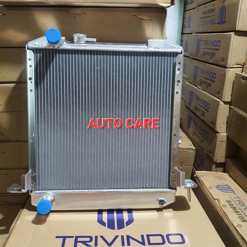 Jual RADIATOR ISUZU ELF NKR 66 ATAU 71 FULL ALMUNIUM - Kab. Bogor ...