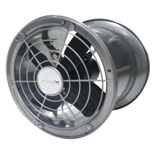 Promo Spectek Drum Fan Standard 12 Inch / Blower Industri 12" / Blower ...
