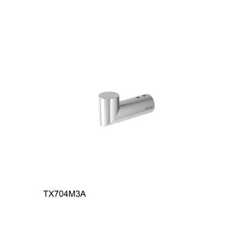 Jual TX704M3A|tx704m3a|gantungan handuk TOTO - Kota Tangerang - TOTO ...
