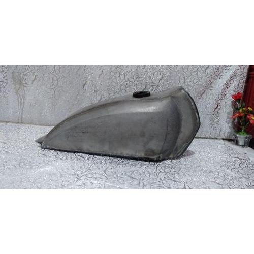 Jual Tangki motor ts 100 Tangki Elsiniore tangki honda Ts100 tangki ...