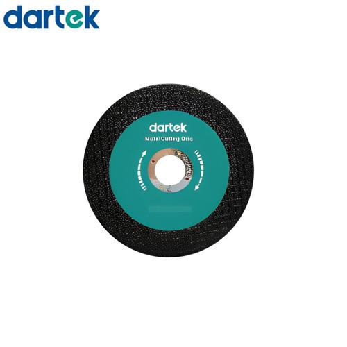 Jual Mata gerinda potong 7" / Metal Cutting Disc 7 inch - Jakarta Barat ...