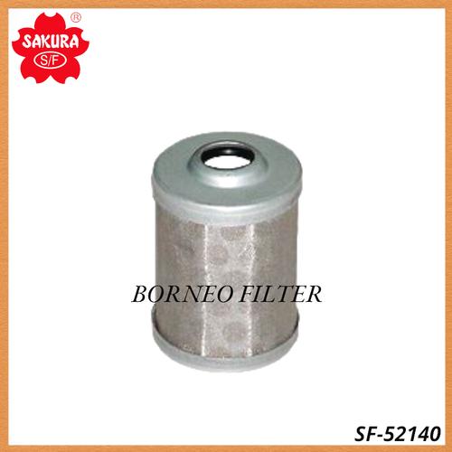 Jual SF-52140 Sakura Fuel Filter 15291-43010 P502406 FF5386 PF7975 ...