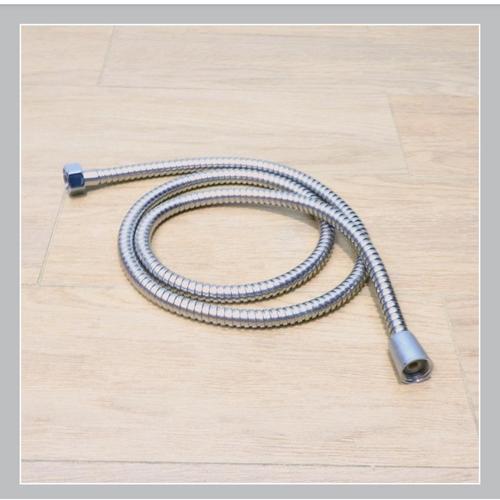 Jual Selang Fleksibel Jet Bidet Shower Mandi Fleksibel Hose Universal 150cm 1.5 m 1,5meter ...