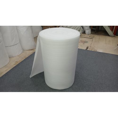 Promo Busa Polyfoam Foam Sheet / Packing Kemasan Busa Polyethylene ...
