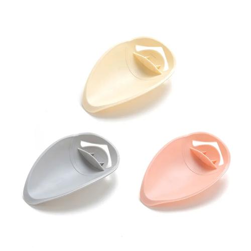 Jual AZ Faucet extender penyambung kran air wastafel sambungan kran ...