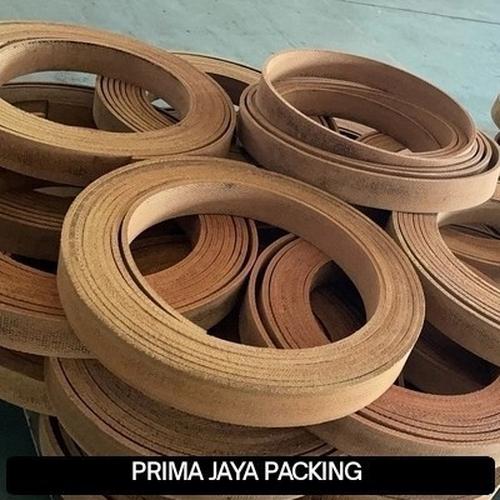 Jual winch brake lining woven 20mm x 10cm x meteran ( kampas rem ...