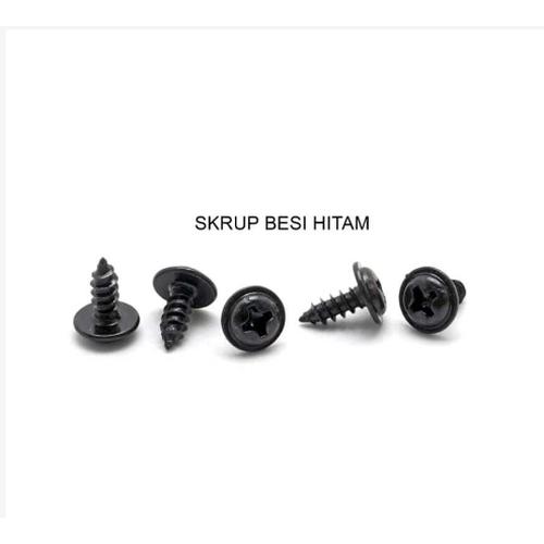 Jual Sekrup baut Headunit ANDROID - Jakarta Utara - Audio Net Shop ...