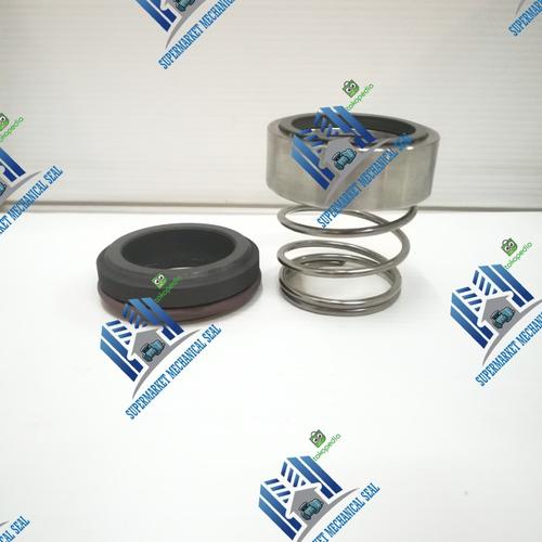 Jual mechanical seal rotten - 22mm - Jakarta Barat - Supermarket ...