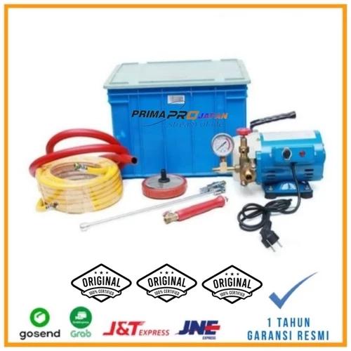 Jual Jet Cleaner Mesin Steam Cuci Ac Alat Mesin Steam Cuci Mobil Motor ...