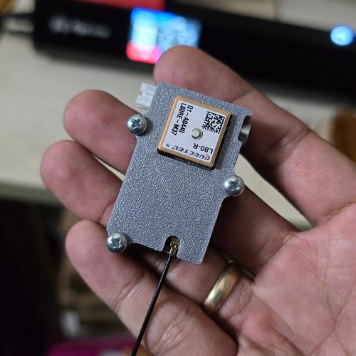 Jual Project prototype GPS tracker lengkap koding dan design - LENGKAP ...