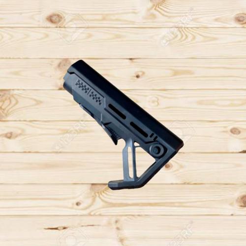 Jual Dcobra AR15 Popor Viper M416 - Kota Bandung - DHRK Store | Tokopedia