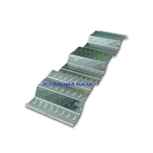 Jual Bondex - Tebal 0.60 mm ASLI - Alas Cor - Bondek - Bondeck ...