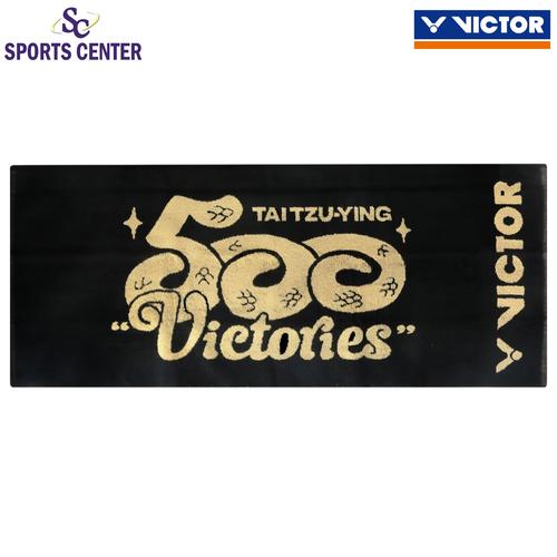 Promo New Limited Handuk / Towel Victor TW TTY 500 C / TWTTY500 C ...