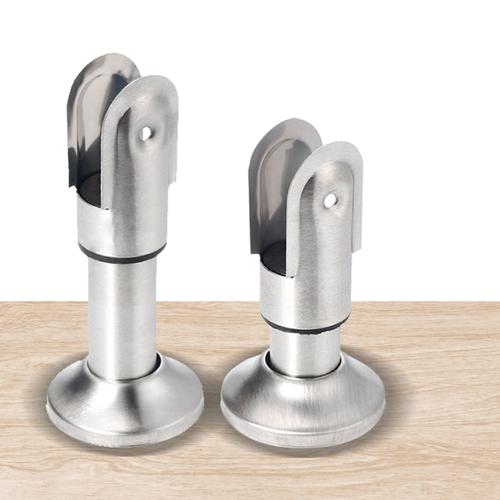 Jual 10/6cm Kaki Railing Balkon Kaki Partisi Pintu Kamar Mandi Toilet ...