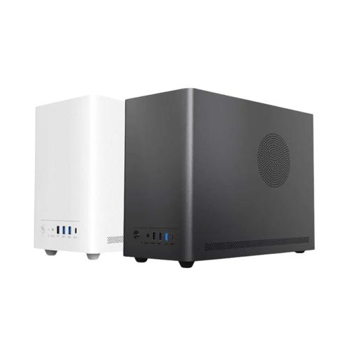 Jual Casing PC Acer EMACHINES U300 MATX/ITX Case Gaming - Hitam - Kota ...