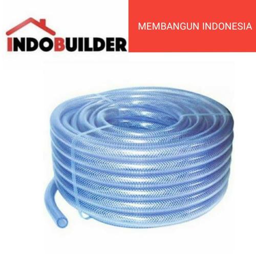 Jual KOYO SQ SELANG BENANG 2 INCH PER ROL ISI 25 METER - Kab. Tangerang ...