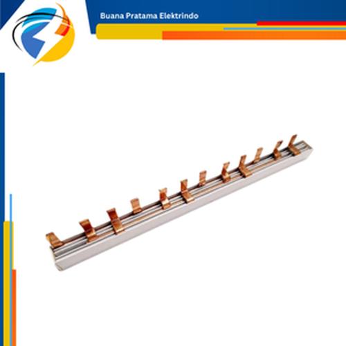 Jual Busbar Sisir 3 Phase 63A FBM-3T Untuk MCB FORT - Jakarta Pusat ...