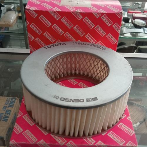 Jual Filter Udara Toyota Kijang Kapsul, Kijang 7k, Kijang Grand Bensin ...