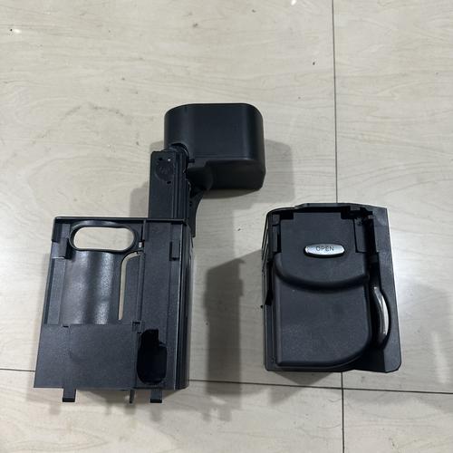 Jual Cup holder w211 original mercedes benz - Kota Depok - Benzparts ...