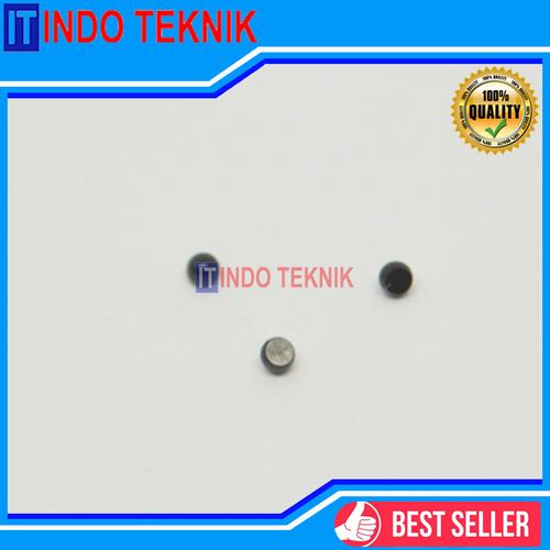 Jual Half Ball Injector 2GD-FTV 1GD-FTV Toyota Innova Reborn Hilux Revo ...