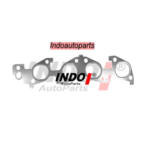 Jual Paking Manifold Exhaust SUzuki Escudo 2000 cc Exhaust Manifold ...