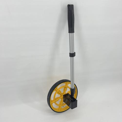 Jual METERAN JALAN ANALOG 1 RODA / Measuring wheel - Kota Surabaya ...