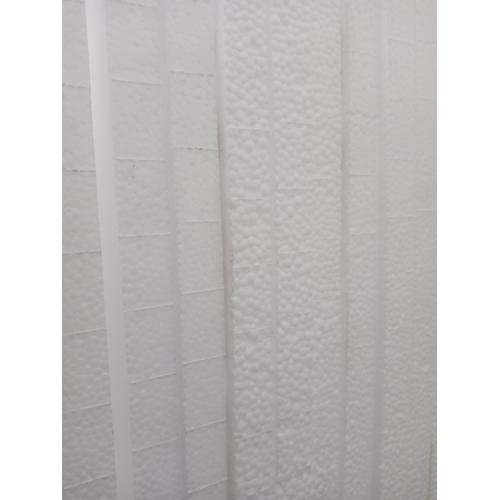 Jual Styrofoam Lembaran densiti Medium T2cm x 1m x 3m - Kota Bandung ...