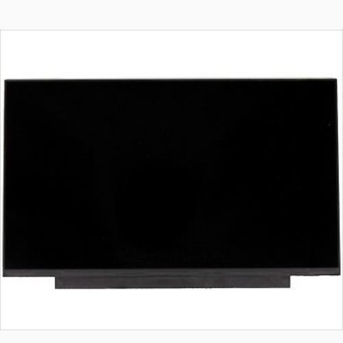 Jual Layar Led Lcd Laptop HP Pavilion Gaming 15 ec2047AX Ryzen 5 144Hz ...