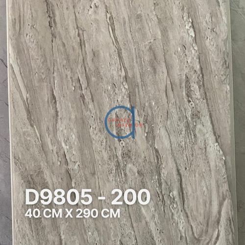 Jual Wall Board WPC / WallboardHigh Quality / Wallboard Motif Marmer ...